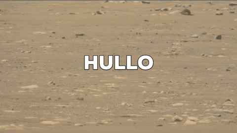 Hullo GIFs - Get the best GIF on GIPHY