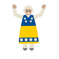Sweden GIFs GIFs on GIPHY - Be Animated