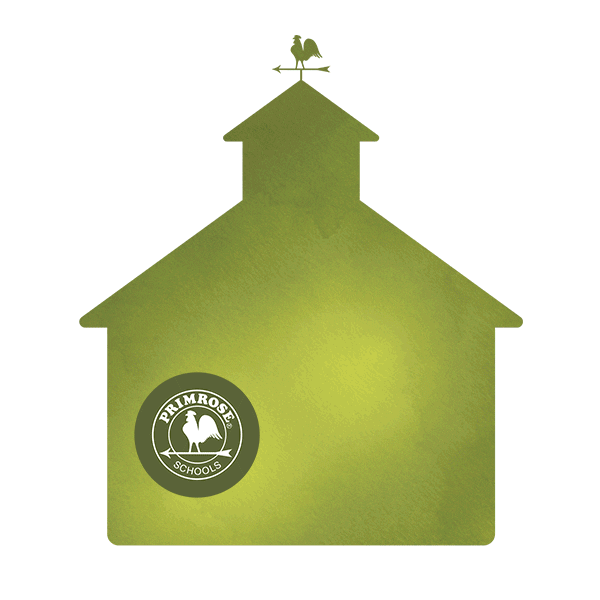 MLBC Professional Development Days GIFs on GIPHY - Be Animated