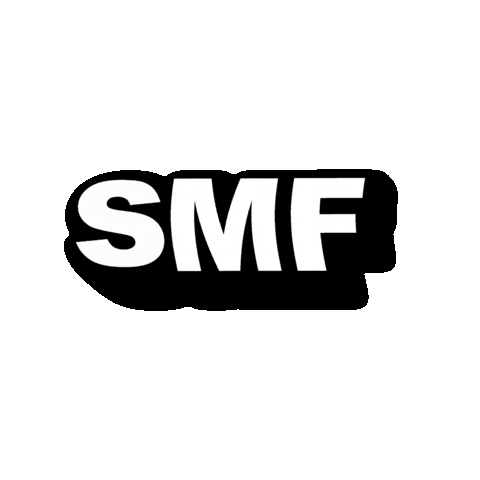 SMF GIFs on GIPHY - Be Animated
