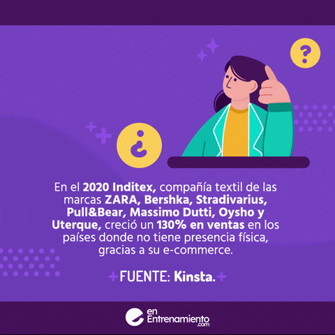 Pull-bear GIFs - Get the best GIF on GIPHY