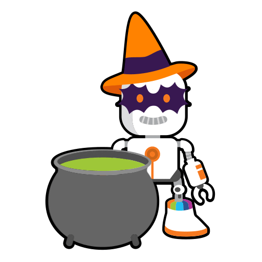 Halloween GIFs on GIPHY - Be Animated