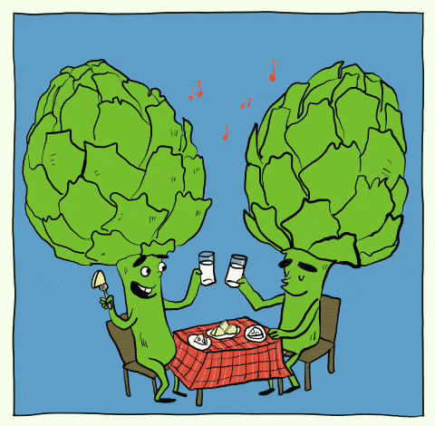 Conguitos GIFs - Get the best GIF on GIPHY