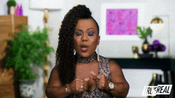 Sigh Of Relief Clips - Find & Share on GIPHY