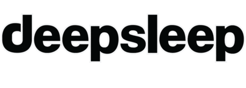 deepsleep GIFs on GIPHY - Be Animated