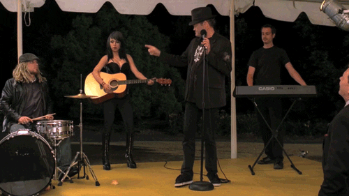 Mega-python GIFs - Get the best GIF on GIPHY