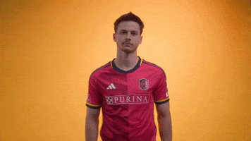 St. Louis CITY SC - 2024 GIFs on GIPHY - Be Animated
