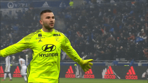 Lopes GIFs - Get the best GIF on GIPHY