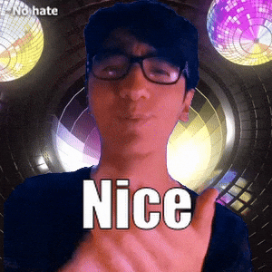 Diddy Party GIFs - Find & Share on GIPHY