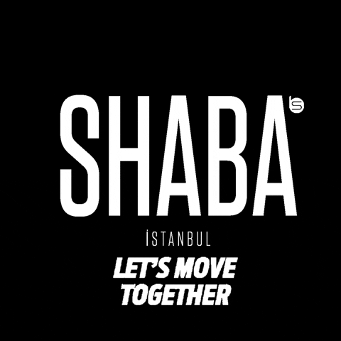 Moving-together GIFs - Get the best GIF on GIPHY
