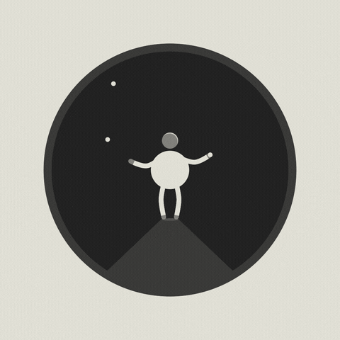 Animation Loop GIF by Pär Söderlund - Find & Share on GIPHY