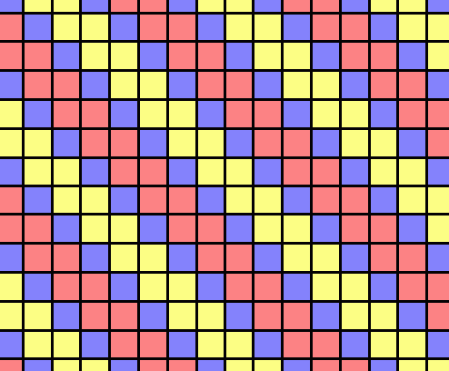 Tiling GIF - Find & Share on GIPHY