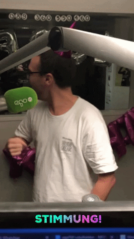 Egofm GIFs - Find & Share on GIPHY