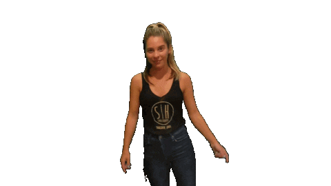 SmokeHouse Tailgate Grill GIFs on GIPHY - Be Animated