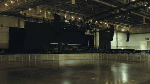 Extras GIFs on GIPHY - Be Animated