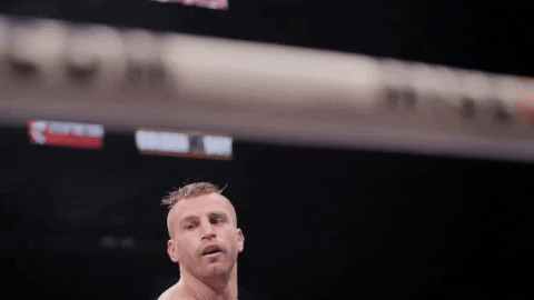Boxing Boxer GIF by Productions Deferlantes - Find & Share on GIPHY