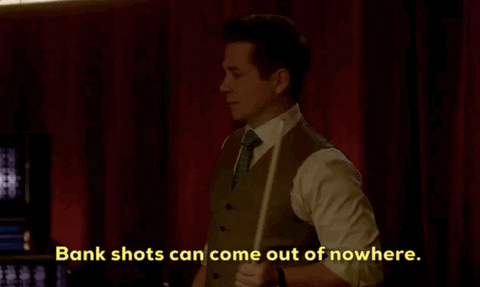 Bank-shot GIFs - Get the best GIF on GIPHY