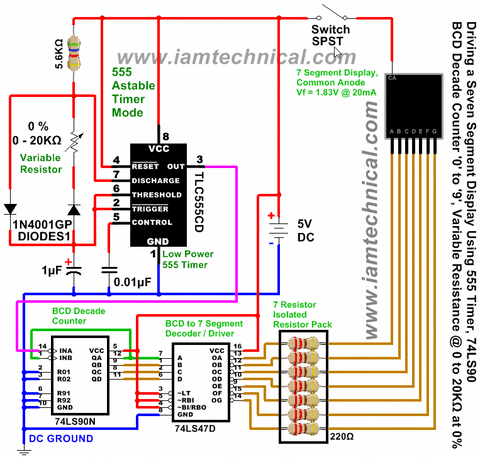 Variable-resistor GIFs - Get the best GIF on GIPHY