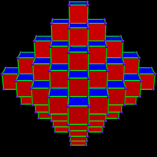 Geometry GIF - Find & Share on GIPHY