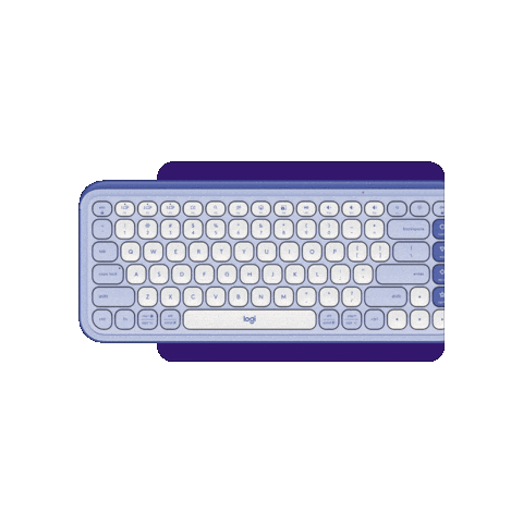 Logitech GIFs on GIPHY - Be Animated