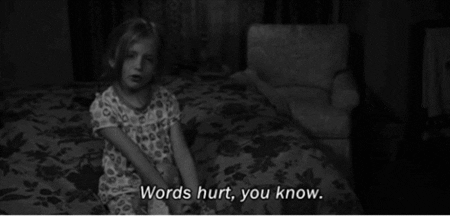 Verbally Abusive Relationships Are Far More Common Than Anyone Wants To ...