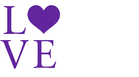 Emerson Week GIFs on GIPHY - Be Animated