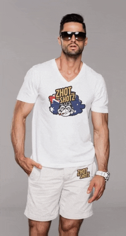 Papacito GIFs - Get the best GIF on GIPHY