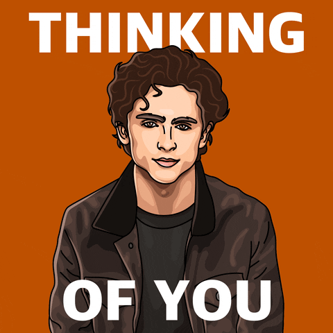 Ka-pow GIFs on GIPHY - Be Animated