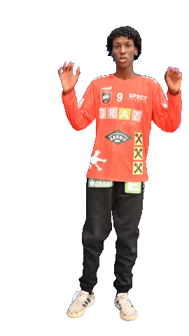 HSG Graz GIFs on GIPHY - Be Animated