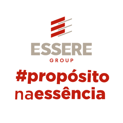 Essere Group GIFs on GIPHY - Be Animated