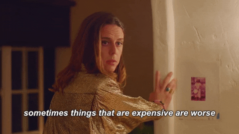 Freckle GIFs - Get the best GIF on GIPHY