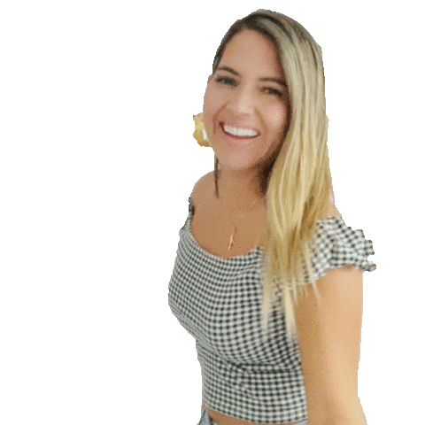 A Bordo Nati GIFs on GIPHY - Be Animated