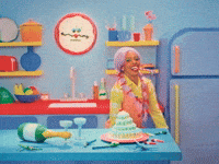 Dance GIFs - Get the best GIF on GIPHY