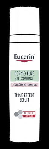 Eucerin GIFs - Get the best GIF on GIPHY