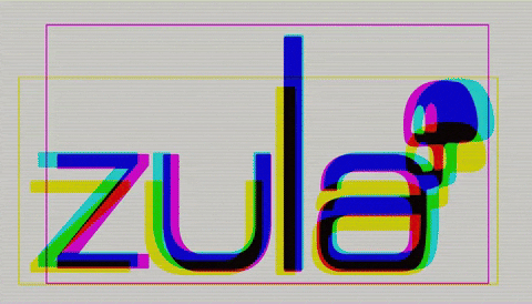 Zula-oyun GIFs - Get the best GIF on GIPHY