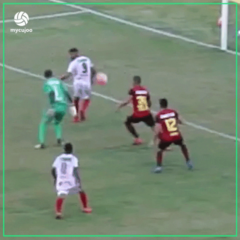 Hit Or Miss GIFs - Find & Share on GIPHY