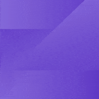 Crafting a High-Impact Signature Talk: The Key to Establishing ...