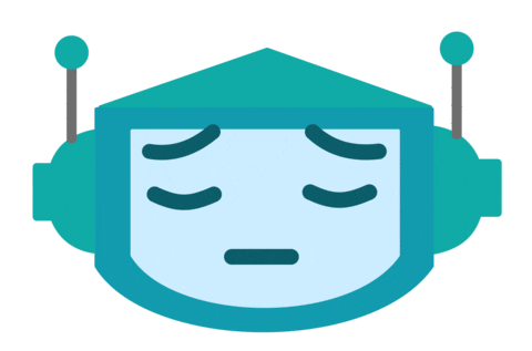 MISA Bot GIFs on GIPHY - Be Animated