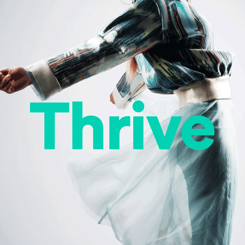 Creative Industries GIFs - Get the best GIF on GIPHY