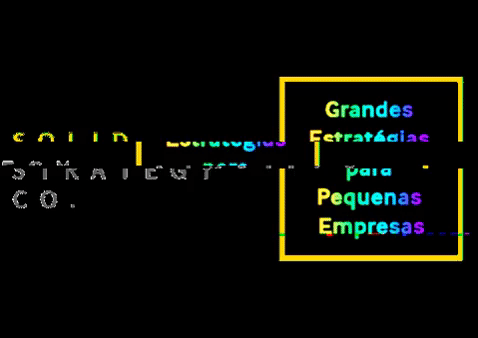 Solid Strategy GIFs - Get the best GIF on GIPHY