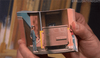 Flip Book GIFs - Find & Share on GIPHY