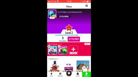 Zxcv GIFs - Get the best GIF on GIPHY