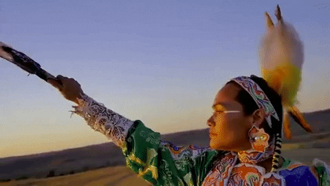 WOW... LA QUE DEBIO SER Y NO FUE... INFELIZMENTE - Página 3 - Reinas de ...