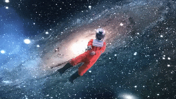 Australian Defence Force GIFs - Find & Share on GIPHY