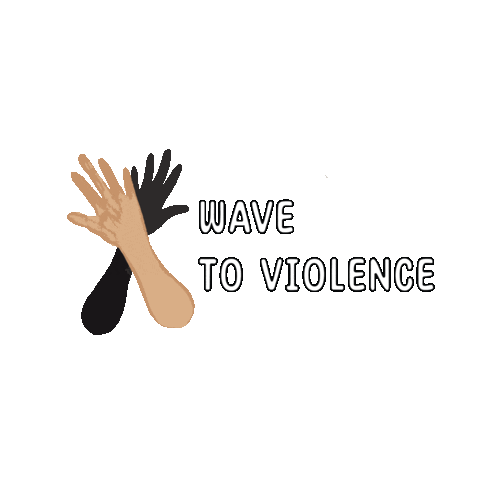 The 16 Days of Activism 2022 GIFs on GIPHY - Be Animated