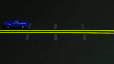 Forever Buffs GIFs - Get the best GIF on GIPHY