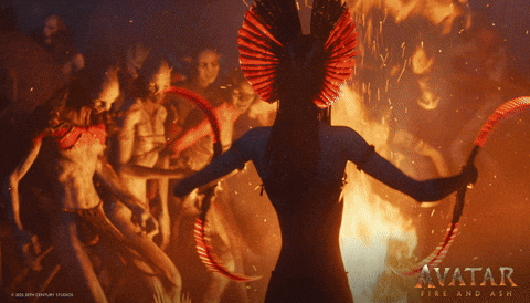 Avatar 3 crosses $1B at the Box Office | ResetEra