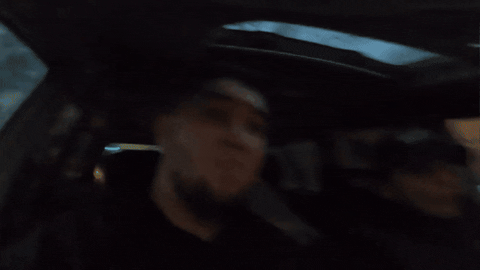 Низам DRedd GIFs on GIPHY - Be Animated