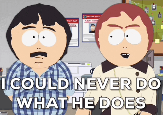 South Park Milkman Memes Cartman Memes & GIFs Imgflip