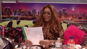 #JusticeForBritney: Judge orders Lou Taylor and Robin Greenhill to sit ...